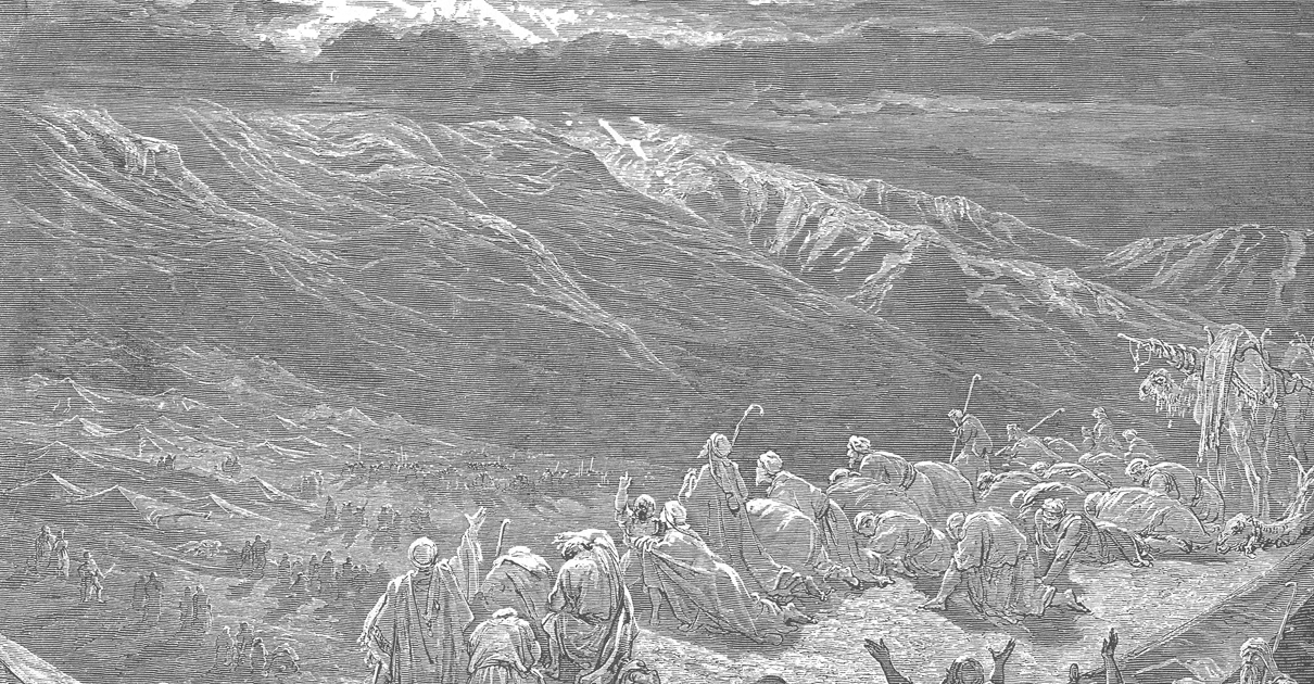 O Livro do Levítico, - Bíblia Presente - Leia a Bíblia online!