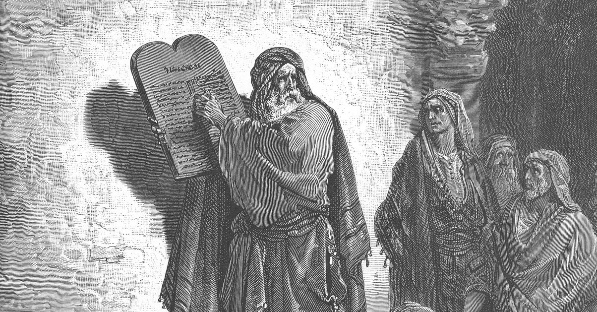 O Livro de Neemias, - Bíblia Presente - Leia a Bíblia online!