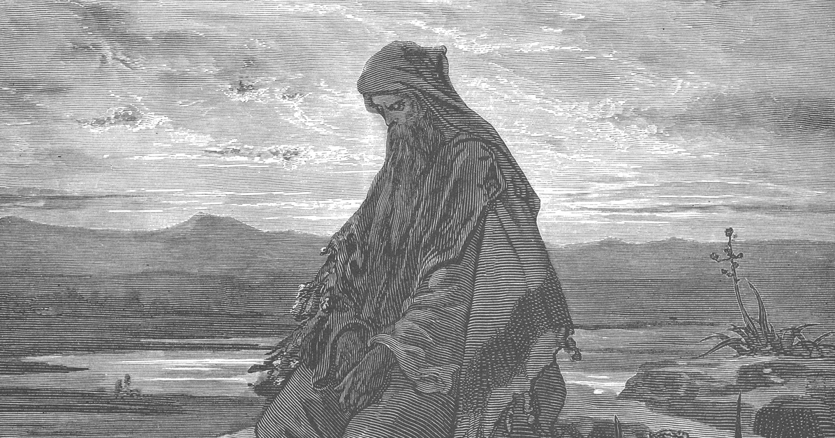 O Livro de Isaías, 1 - Bíblia Presente - Leia a Bíblia online!