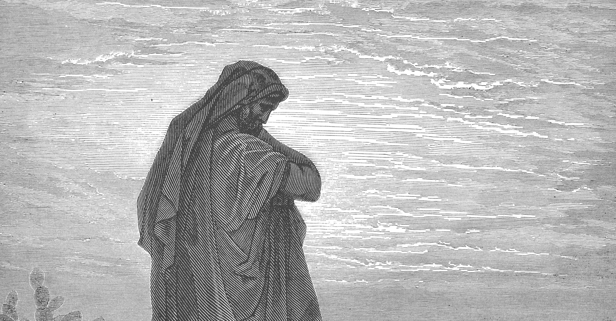 O Livro de Amós, - Bíblia Presente - Leia a Bíblia online!