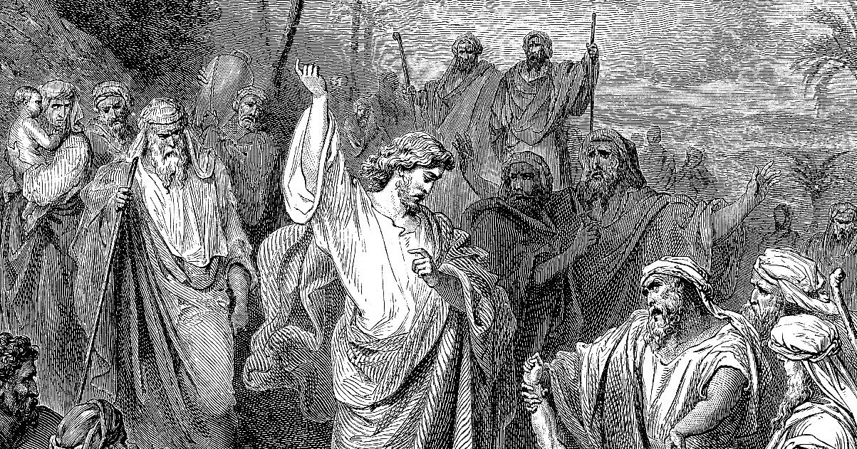 A Primeira Carta a Timóteo, - Bíblia Presente - Leia a Bíblia online!