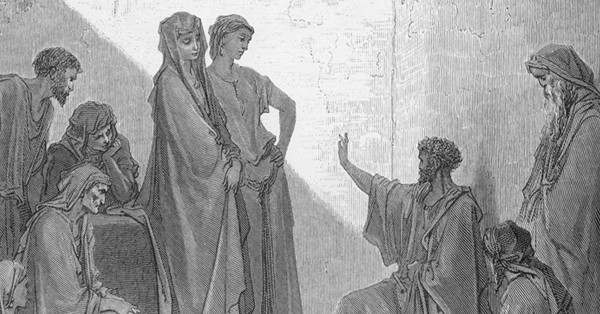 A Primeira Carta de Pedro, - Bíblia Presente - Leia a Bíblia online!