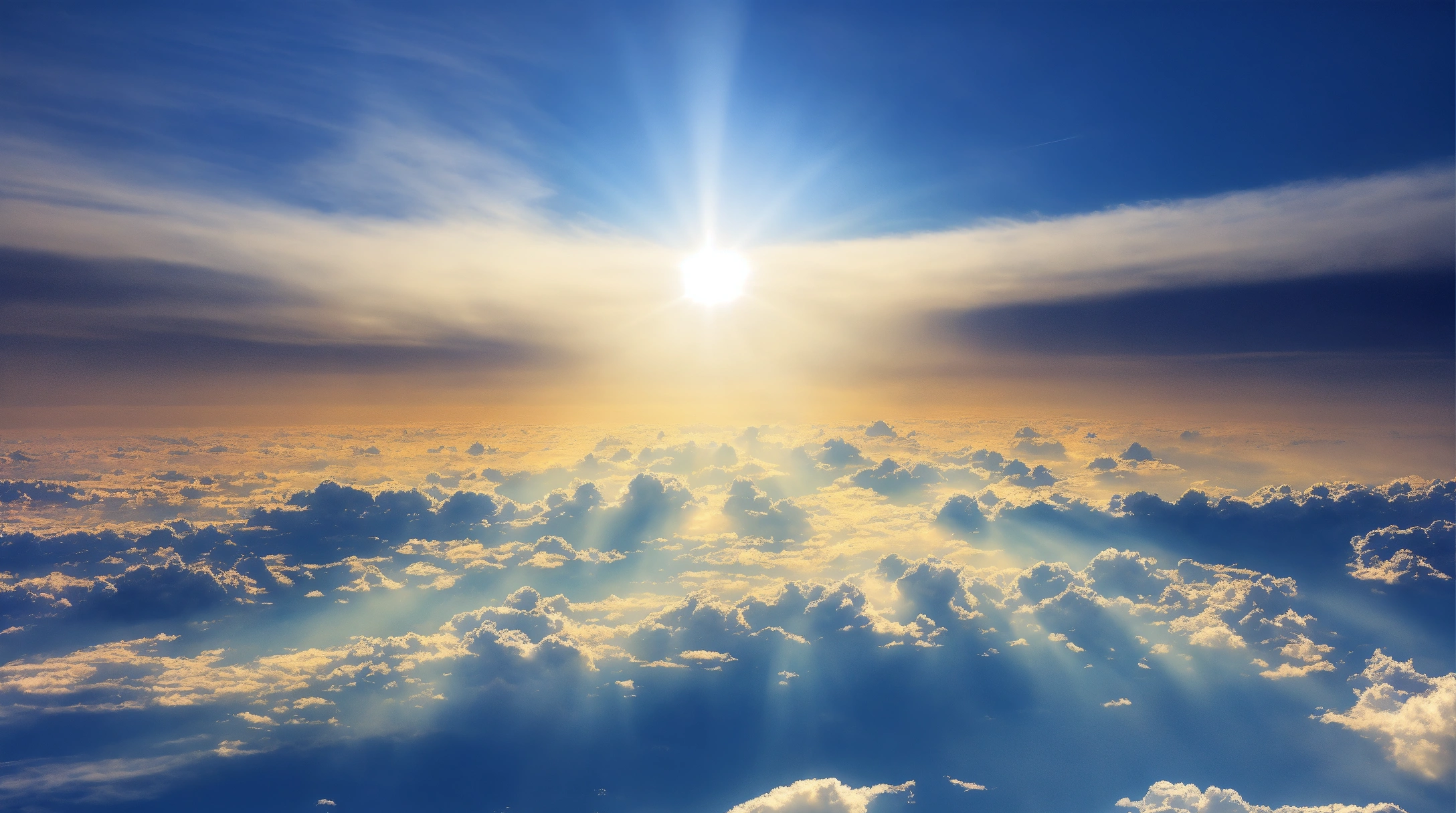 Salmo 27 – Confiar em Deus na dificuldade - Bíblia Presente